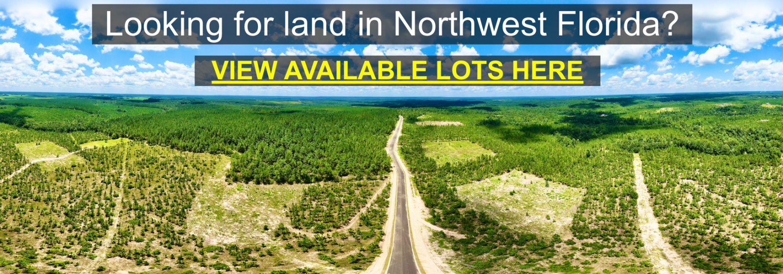 New Home Subdivisions | Escambia County | New Homes Pensacola FL